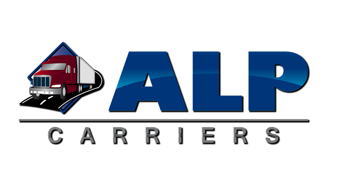 Alianza Logística del Potosí