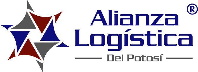 ALP Logistics | Alianza Logística del Potosí